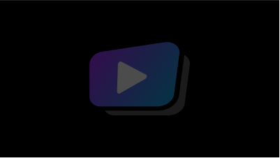 Digi Movieplex – Watch Web Series and Short Films online