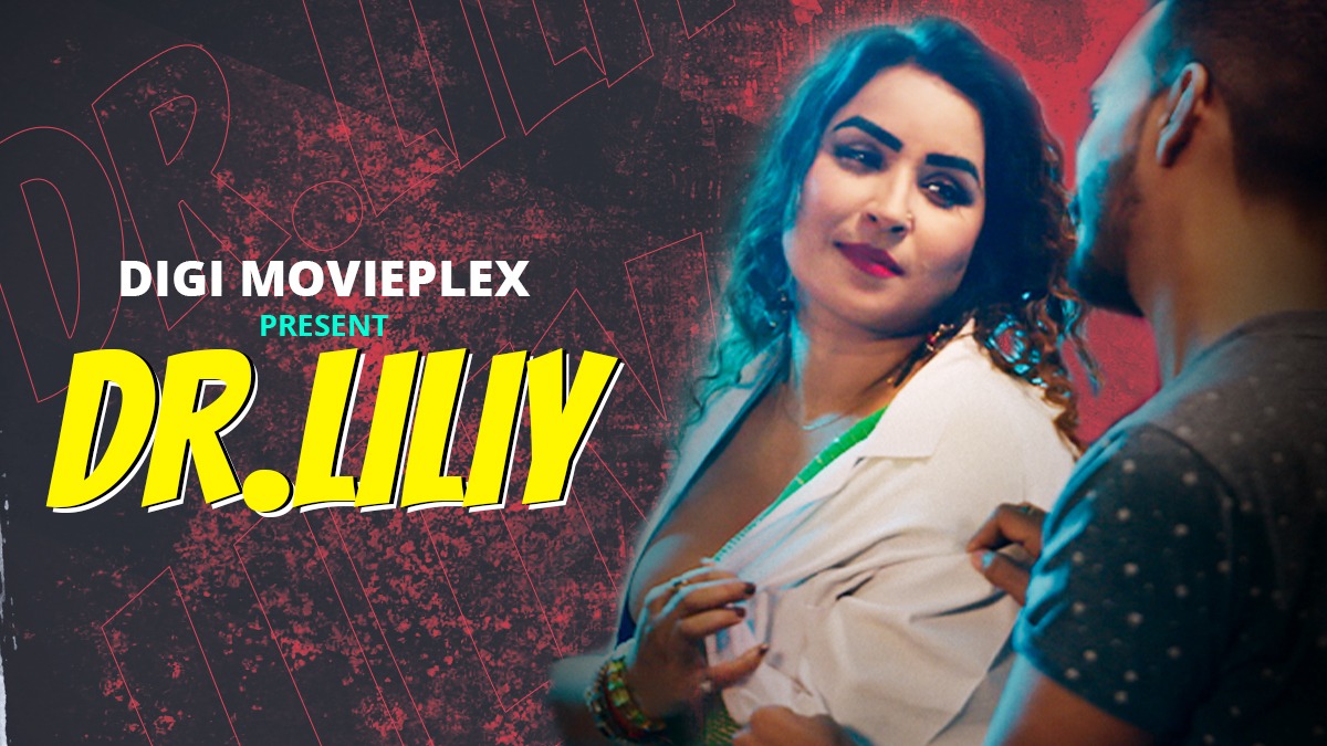 Digi Movieplex – Watch Web Series and Short Films online