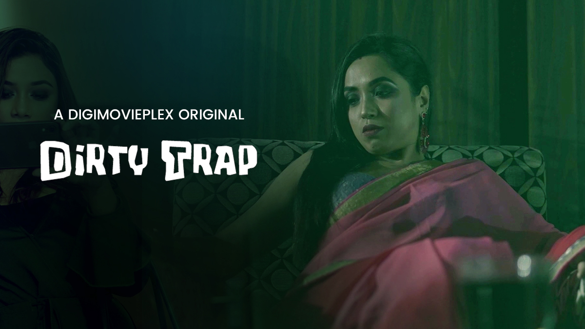 Digi Movieplex – Watch Web Series and Short Films online