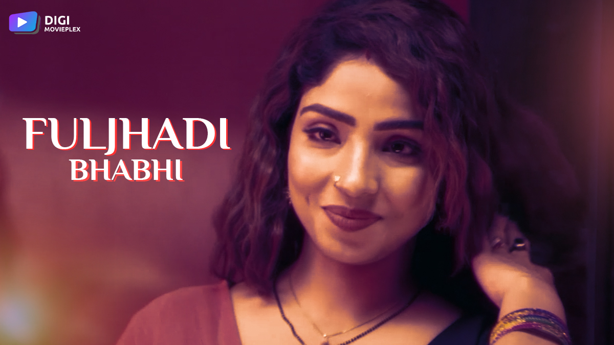 Digi Movieplex – Watch Web Series and Short Films online