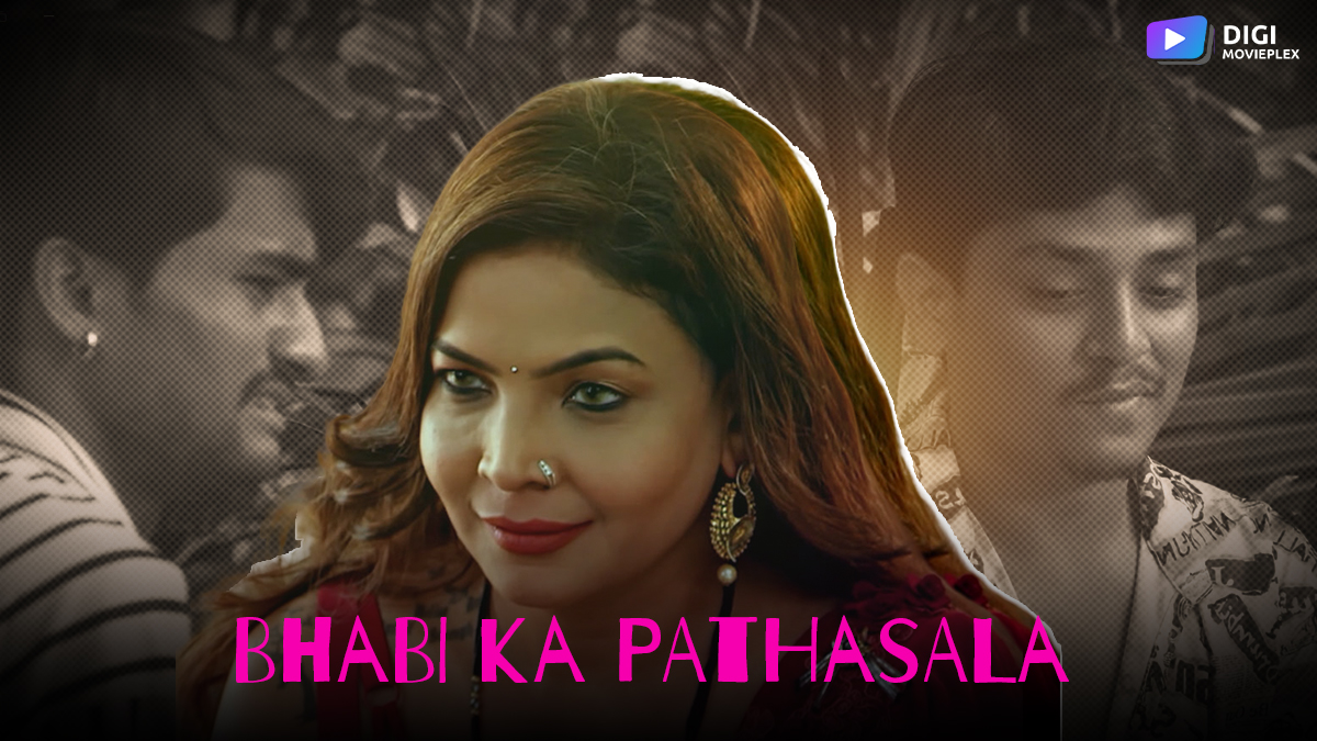 Digi Movieplex – Watch Web Series and Short Films online