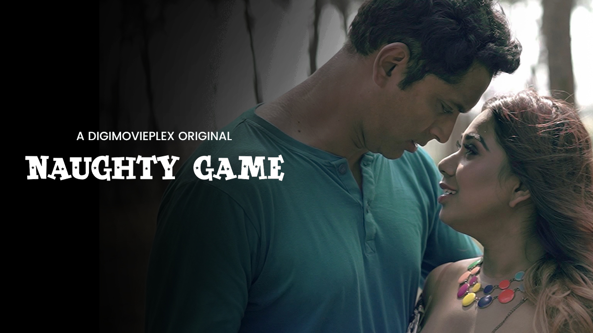 Digi Movieplex – Watch Web Series and Short Films online