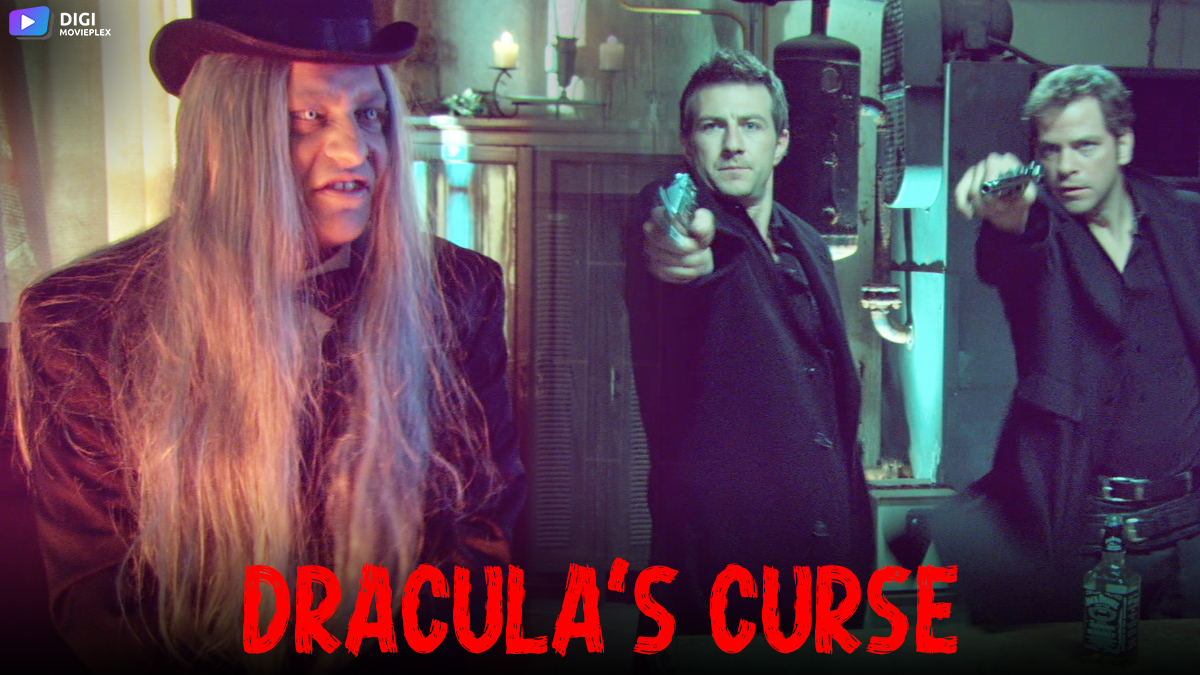 Digi Movieplex – Watch Web Series and Short Films online