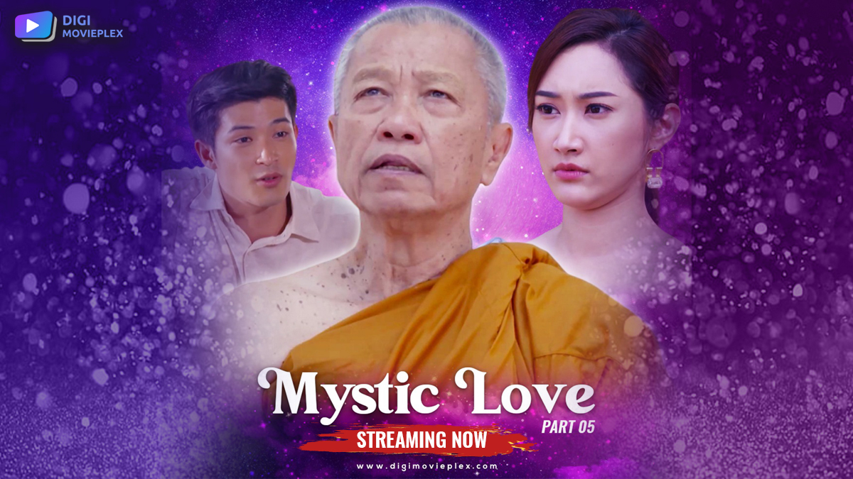 Digi Movieplex – Watch Web Series and Short Films online