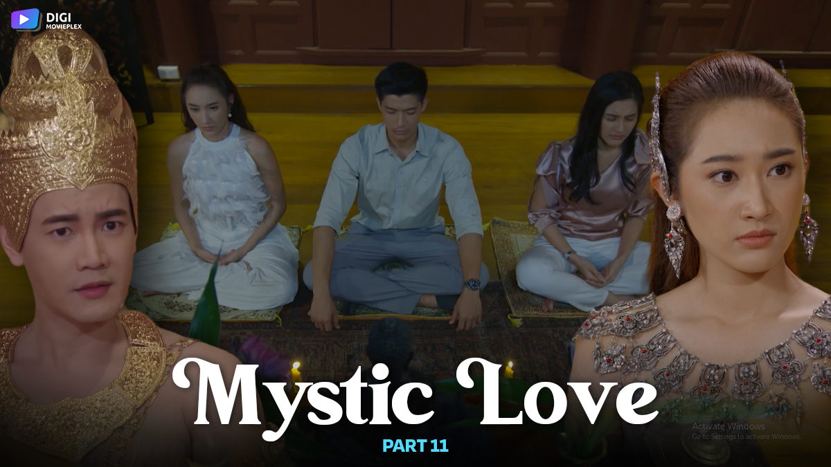 Digi Movieplex – Watch Web Series and Short Films online