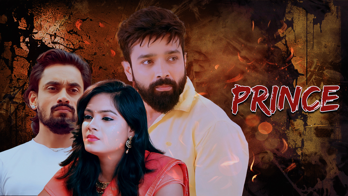 Digi Movieplex – Watch Web Series and Short Films online