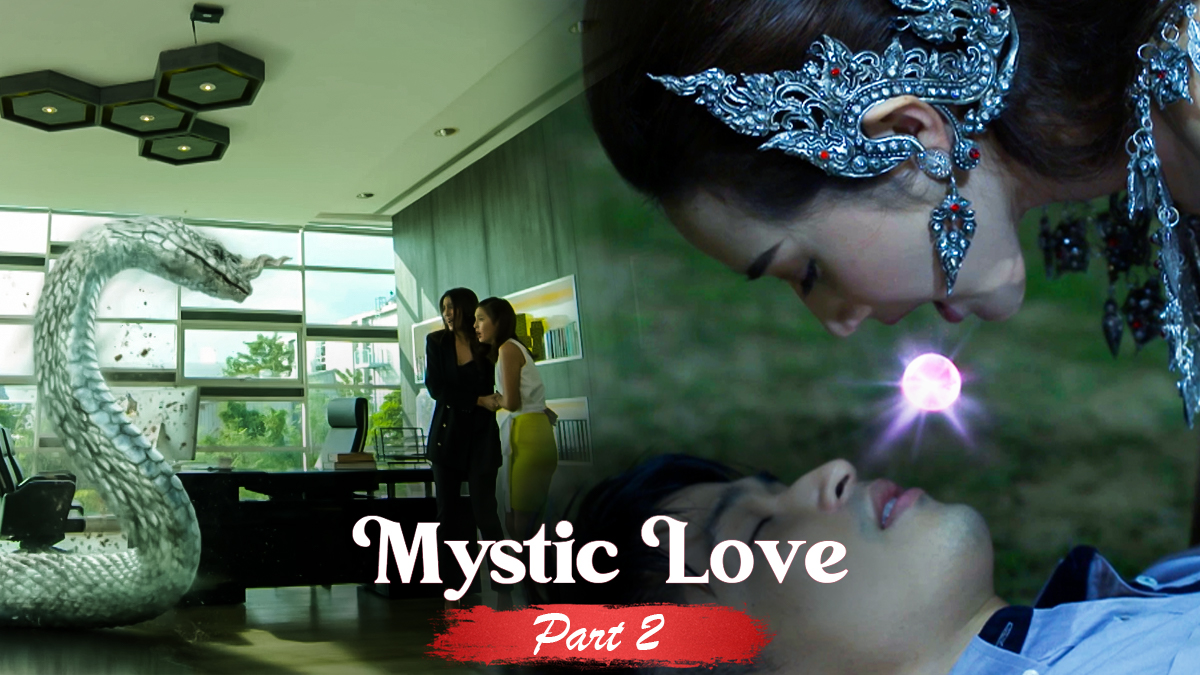 Digi Movieplex – Watch Web Series and Short Films online