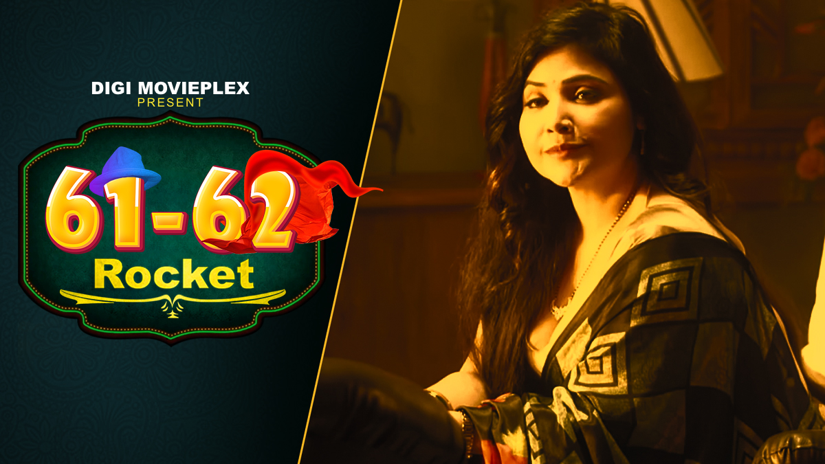 Digi Movieplex – Watch Web Series and Short Films online