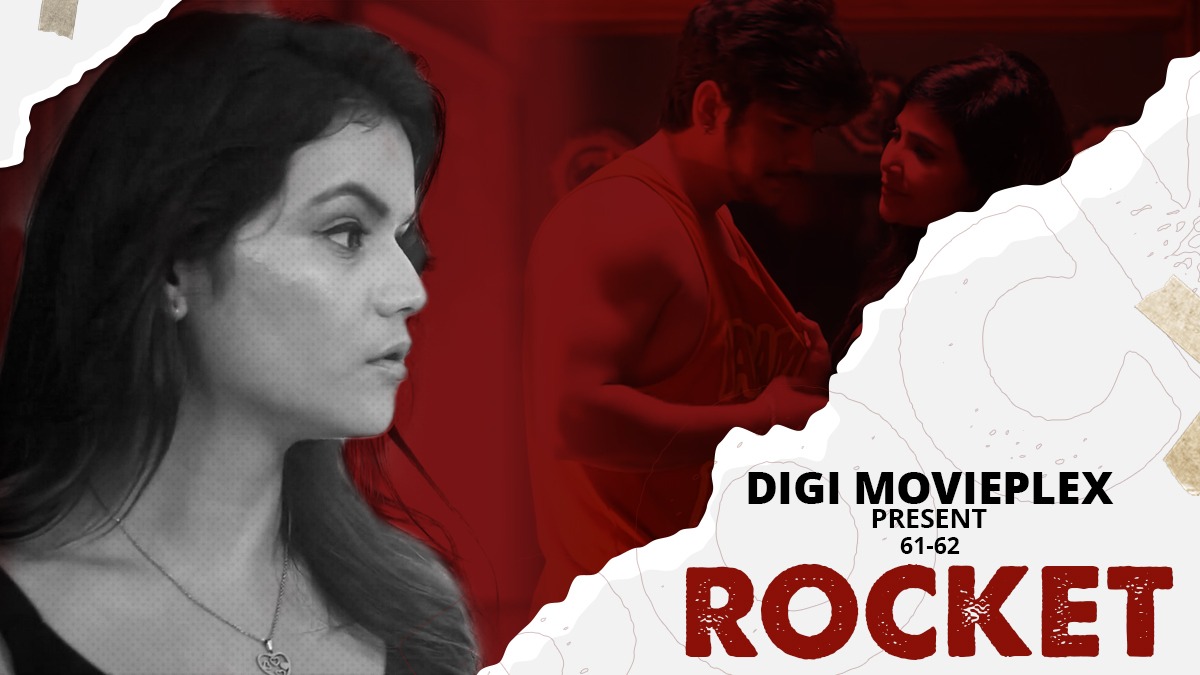 Digi Movieplex – Watch Web Series and Short Films online