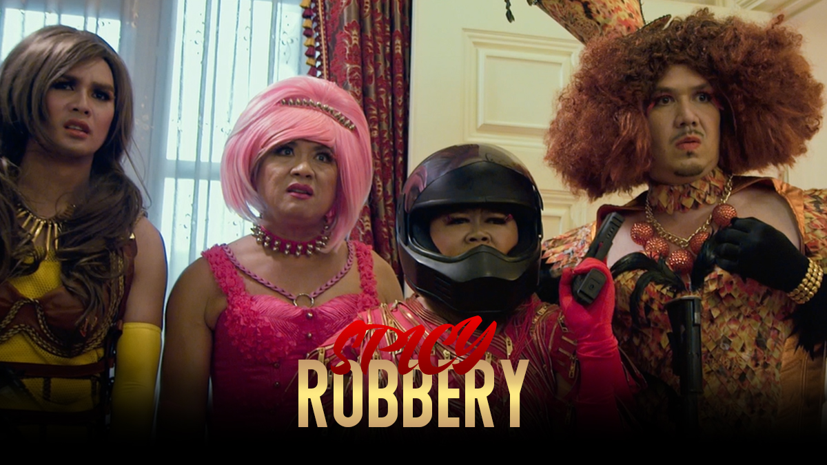 Digi Movieplex – Watch Web Series and Short Films online