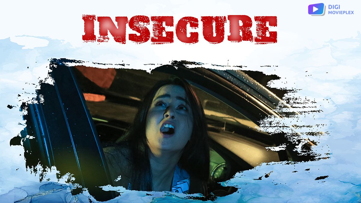 Digi Movieplex – Watch Web Series and Short Films online