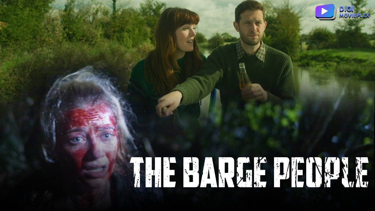 Digi Movieplex – Watch Web Series and Short Films online