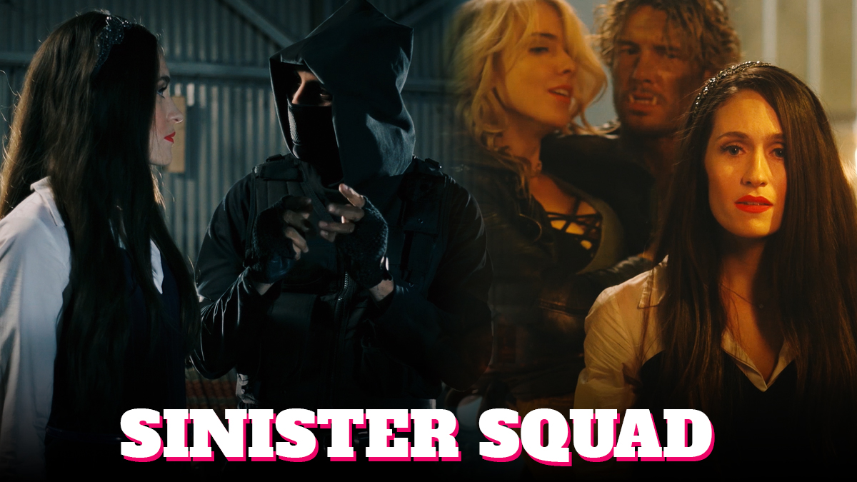 Digi Movieplex – Watch Web Series and Short Films online