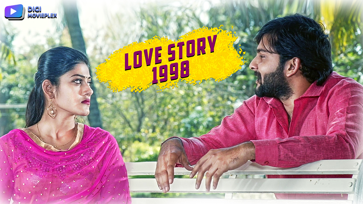 Digi Movieplex – Watch Web Series and Short Films online