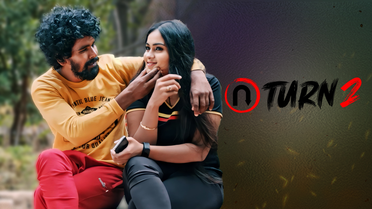 Digi Movieplex – Watch Web Series and Short Films online